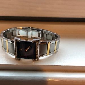 Citizens | Jewelry | Citizens Watch | Poshmark